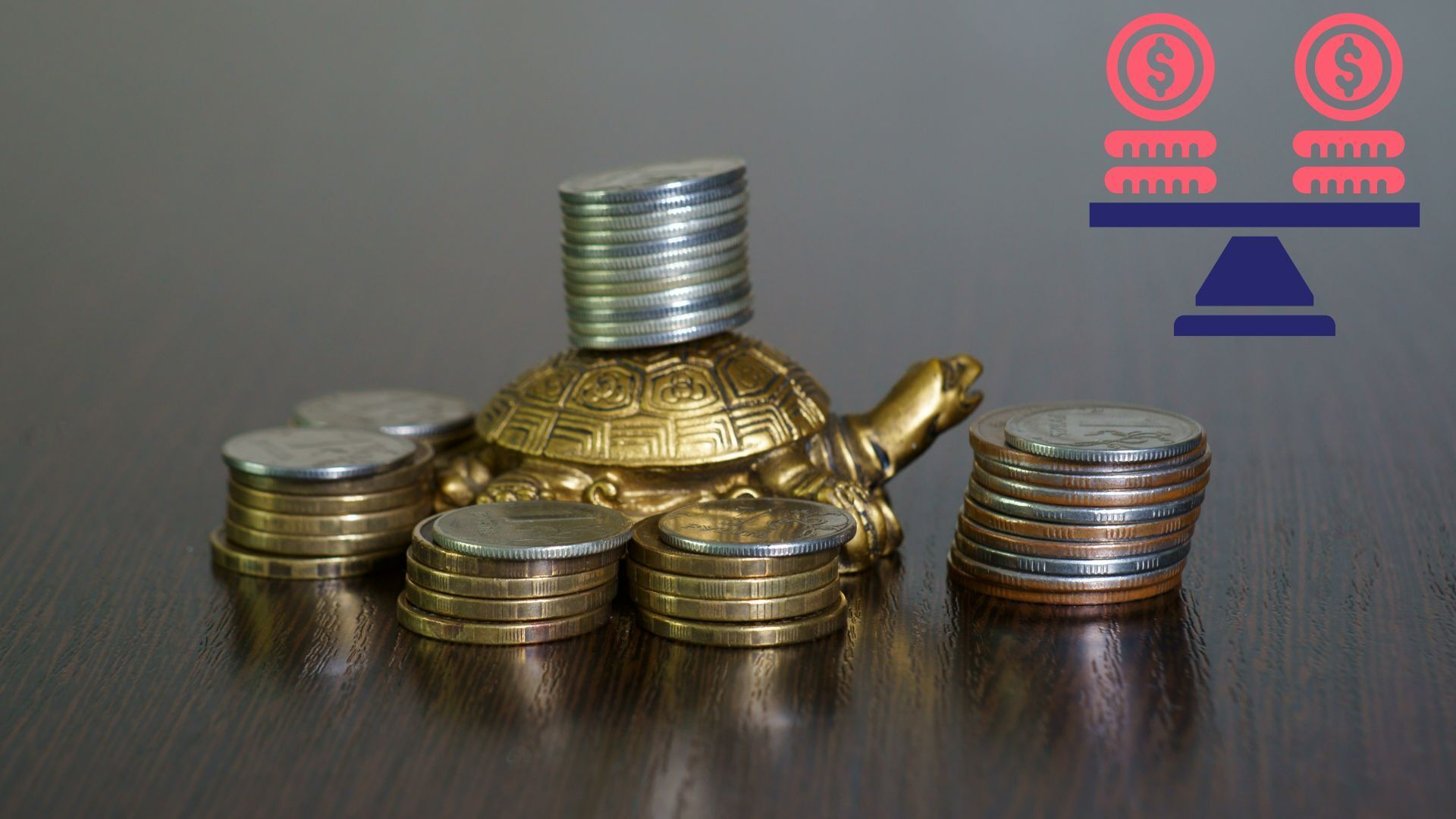 Financial Planning for People with Disabilities in the USA: Personal ...